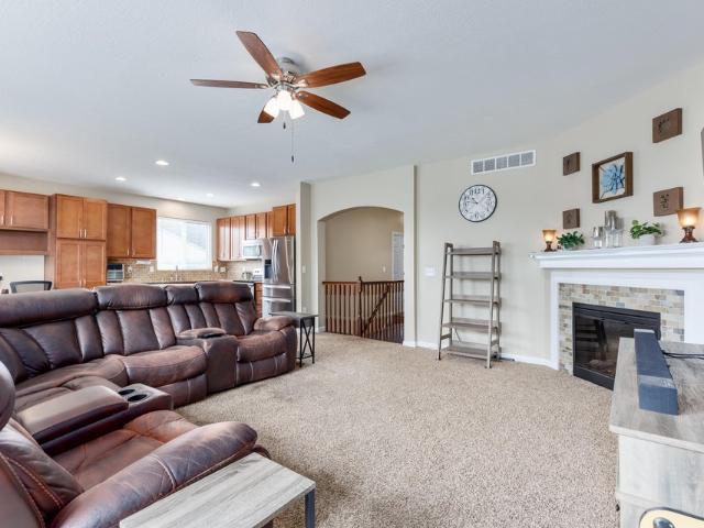 2881 Lauren Meadows Drive