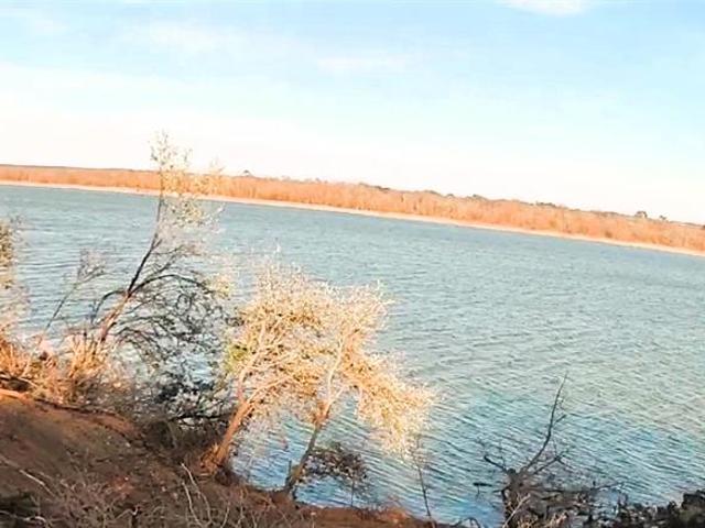 2881 Pathfinder Ct, Granbury, TX 76048 | MLS #21143 | Compass