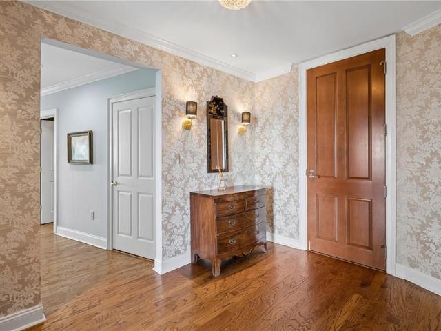 2881 Peachtree Road NE 1703