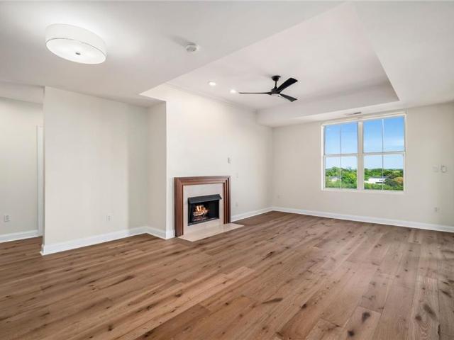2881 Peachtree Road NE 802