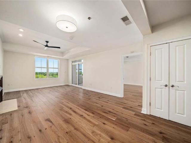 2881 Peachtree St NE, Unit 802, Atlanta, GA 30305 | MLS #7754