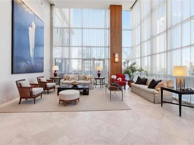 2881 Peachtree St NE, Unit 902, Atlanta, GA 30305 | MLS #7721