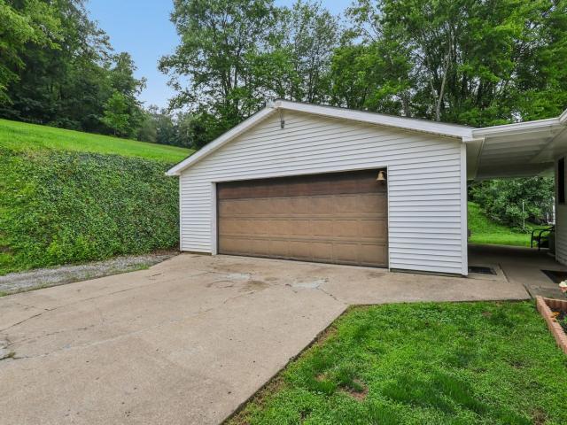 2881 State Rte 30