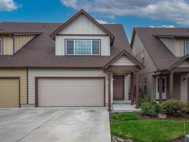 2881 SW Indian Cir, Redmond, OR 97756