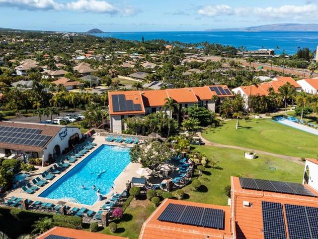 2881 S Kihei Rd Unit 30, Kihei, HI 96753