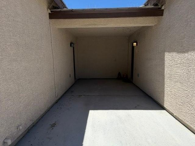 2881 Spy Glass Avenue 4