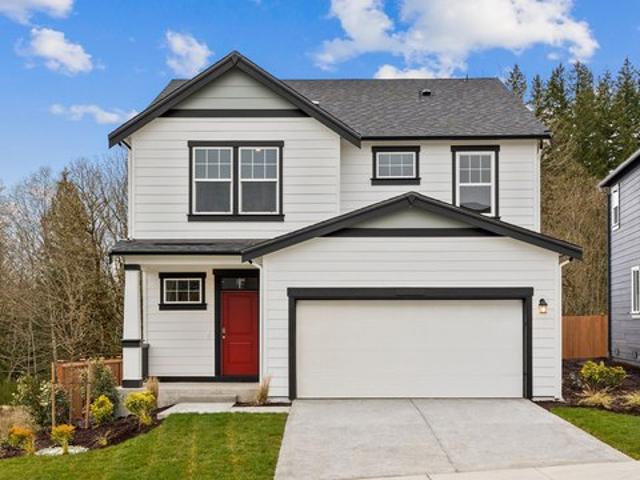 2881 th Dr NW # 96, Stanwood, WA 98292