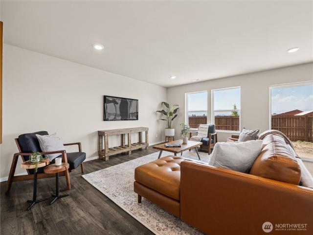 2881 th Drive NW # 96
