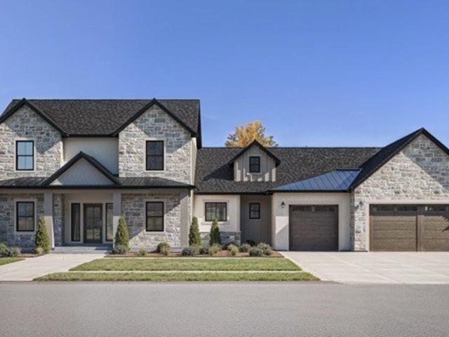 2881 Thirty Oaks Dr, Springville, UT 84663
