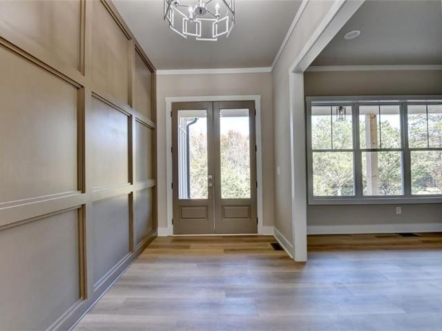 2881 traditions way, jefferson, us, ga