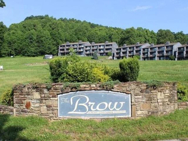 2881 White Oak Mountain Rd Unit C, Columbus, NC 28722