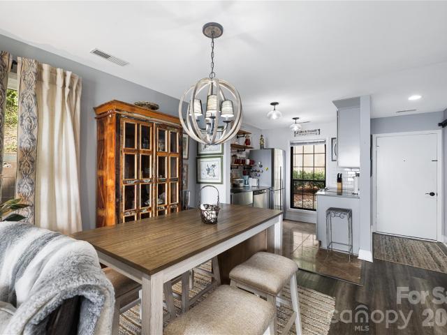 2881 White Oak Mountain Road # 1A