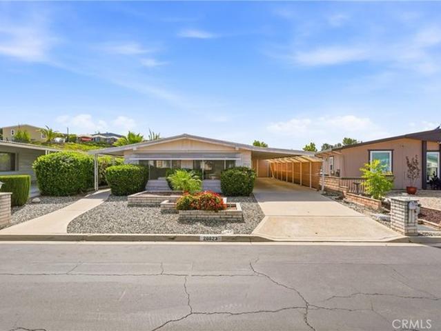 28823 Via Roja, Murrieta, CA 92563