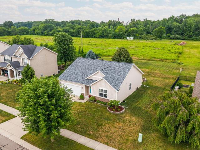 28820 Apple Blossom Drive