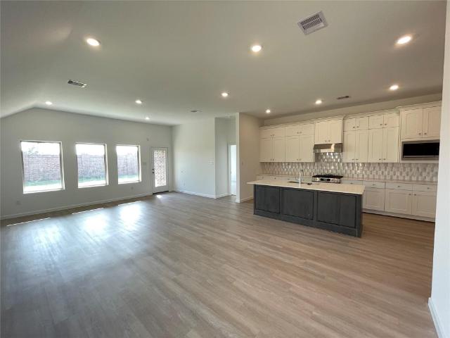 28820 Dobra Trail, New Caney, TX 77357 | MLS #79784 | Compass