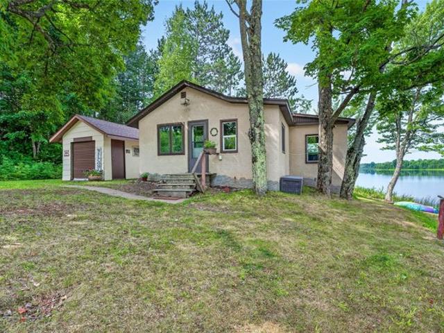 28820 Marengo Lake Rd, Mason, WI 54856