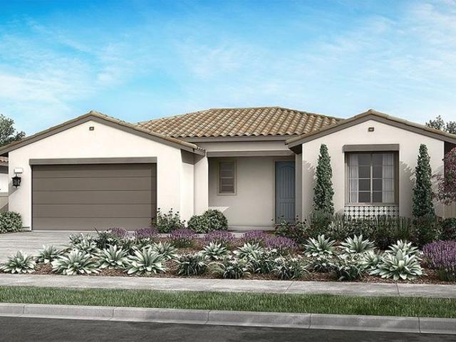 28820 Ridgerock Ct, Santa Clarita, CA 91350