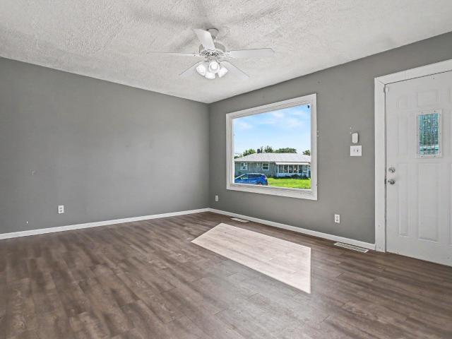 28821 Frank Court