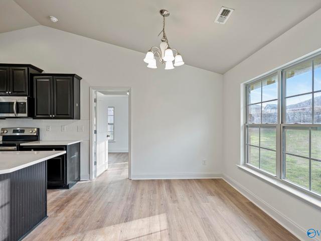 28821 Joe Scott Drive