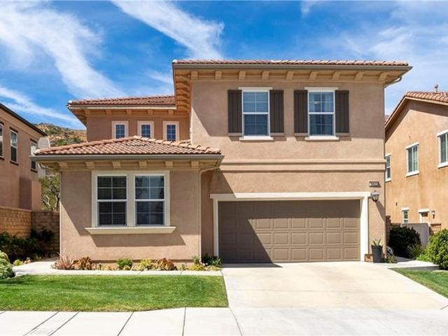 28821 Panorama Ct, Valencia, CA 91354