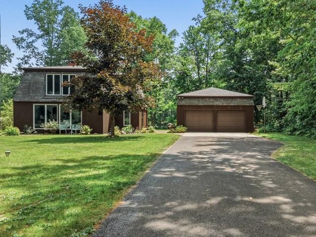 28827 rd St, Holcombe, WI 54745