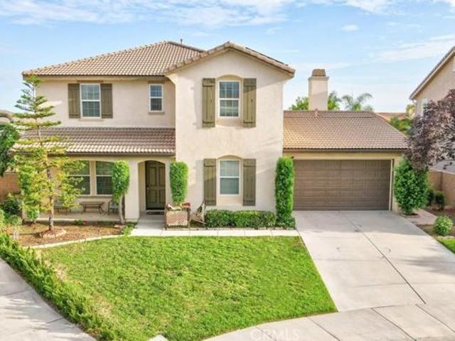 28827 Richfield Cir, Menifee, CA 92584