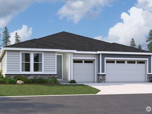 28824 th Pl E Unit 15, Auburn, WA 98092