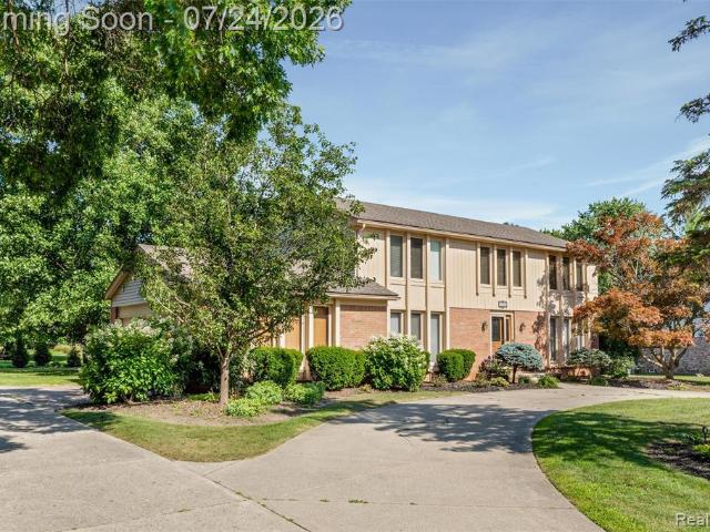 28824 Appleblossom Lane