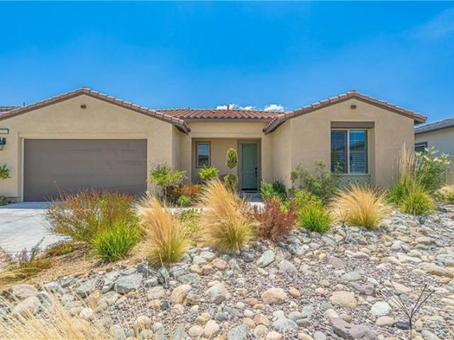 28824 Rise Ct, Canyon Country, CA 91350