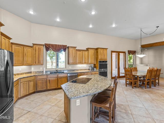 28828 N 158th Ave, Surprise, AZ 85387 | MLS #6988