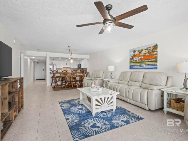 28828 Perdido Beach Boulevard 203