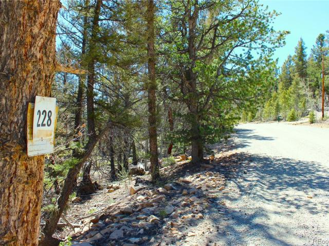 2882 Middle Fork Vista