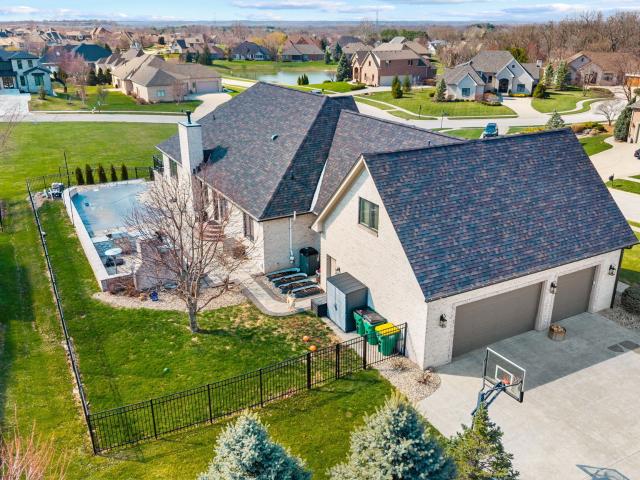 2882 Aldersgate Drive