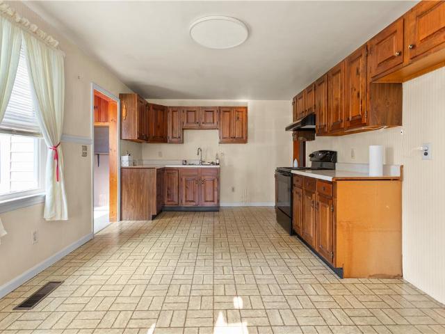 2882 Alms House Road