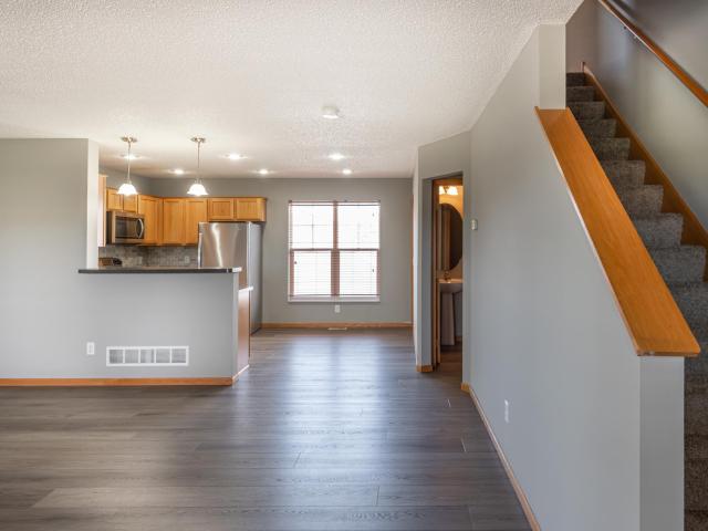 2882 Clover Ridge Drive