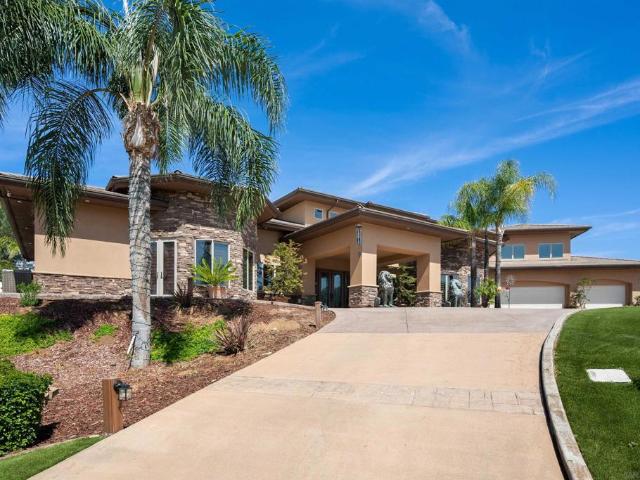 2882 Conestoga Circle