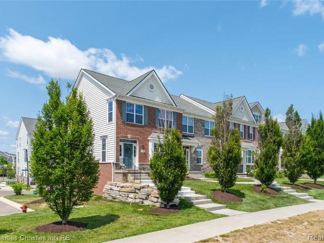 2882 Hardwick Road