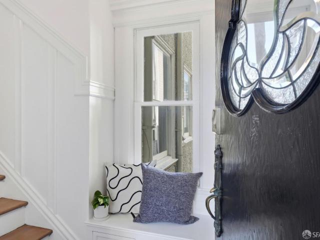 2882 Jackson St, San Francisco, CA 94115 | MLS #426110 | Compass
