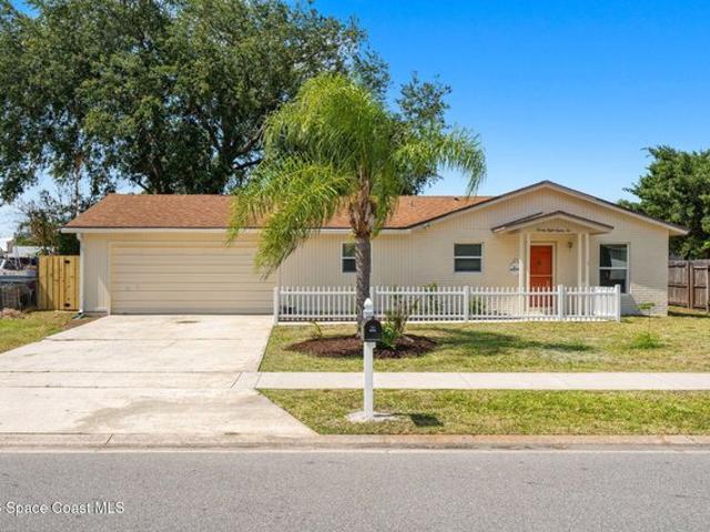 2882 Pennington Pl, Melbourne, FL 32935