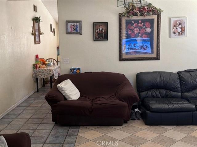 2882 Pleasant Court