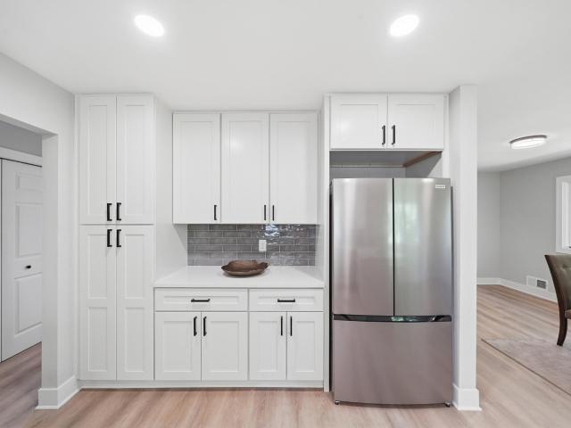 2882 Rice Creek Terrace