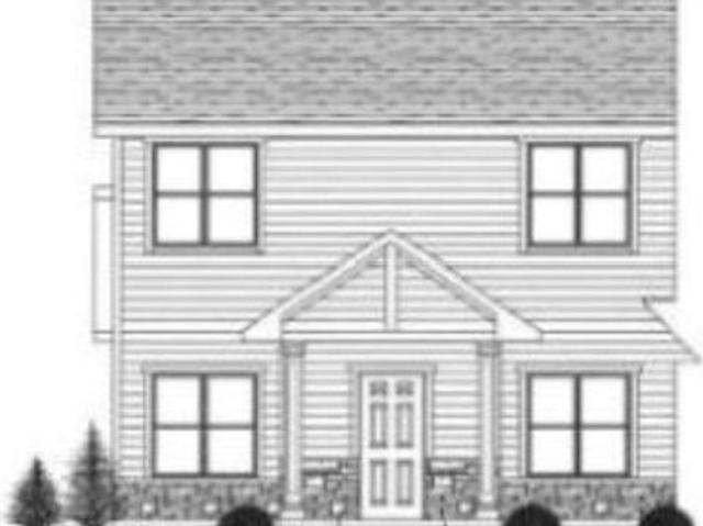 2882 Riverview Dr, Howard, WI 54313