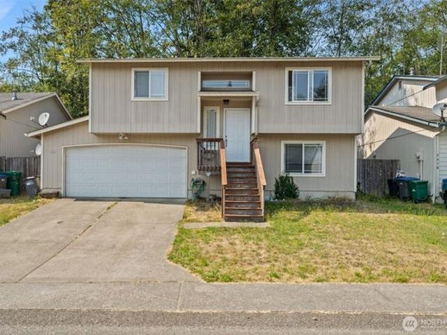 2882 Rocky Creek Ln SE, Port Orchard, WA 98366