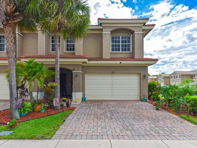 2882 SW Cedar Dunes Dr, Port Saint Lucie, FL 34953