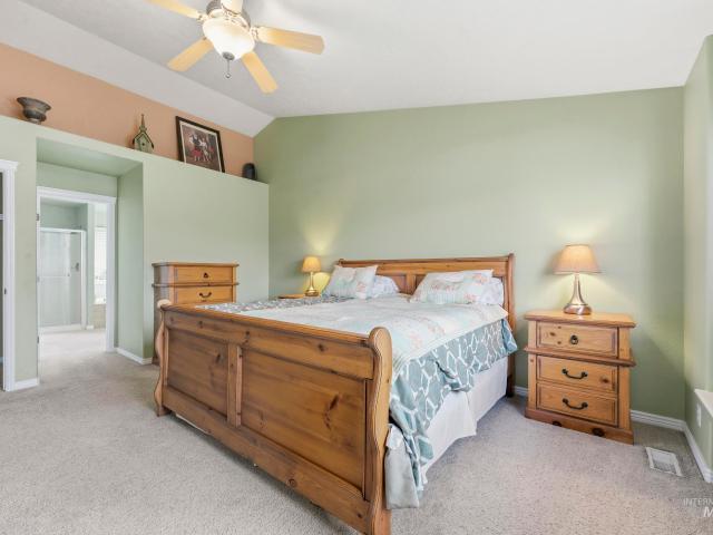 2882 S. Groom Way