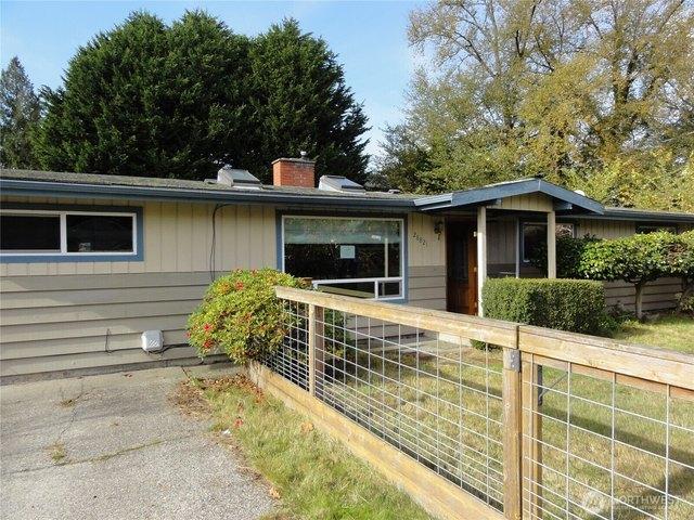 2882 th Ave S, Federal Way, WA 98003