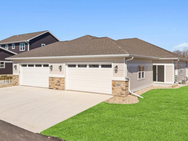 2882 Wild Goose, Stoughton, WI 53589 | MLS #1986 | Compass