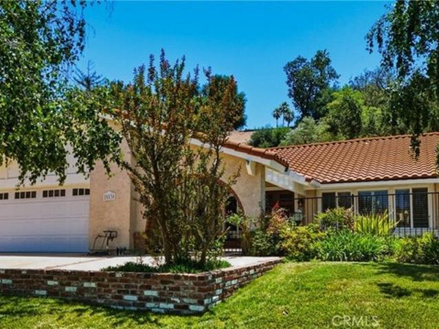 28830 Calabria Dr, Agoura Hills, CA 91301
