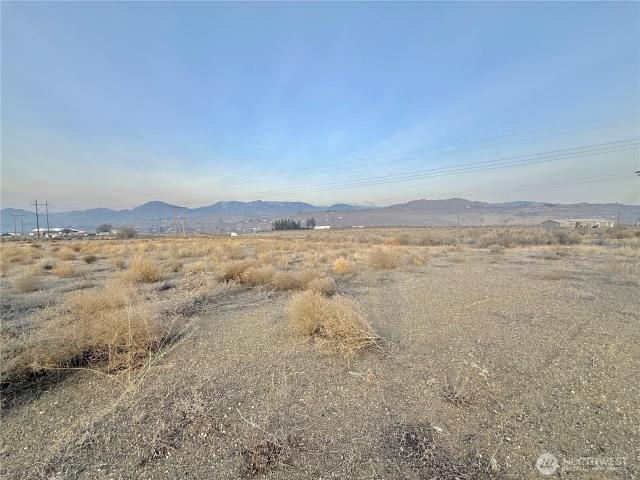 28830 Highway 97