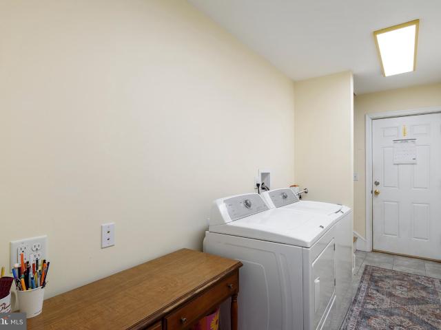 28830 Serenity Ln, Harbeson, DE 19951 | MLS #DESU2110
